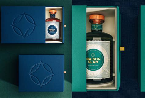 Create A Realistic 3d Model And Render Of Your Product By Willo97 Fiverr