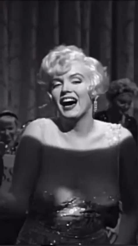 The Phone Sex Script Album On Imgur