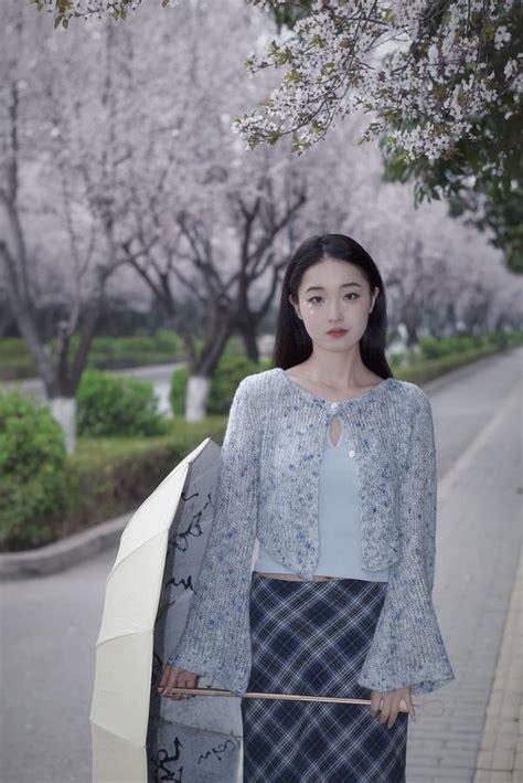 山鬼不识字 的想法 去年今日此门中人面桃花相映红 人面不知何处去桃花依旧笑春风 春日打卡 知乎