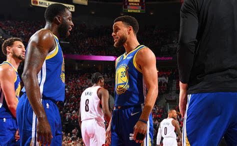Nba中的身体天赋，和篮球经验，永不停歇的博弈话题！百科ta说