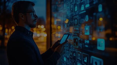 Deploying Elasticsearch On Docker Using Kibana Blog Miracle