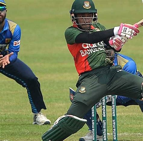 පුන්කලස සම සතලිස් කර්මස්ථාන ගැන දැනගන්න බුදු දහම මුලික ලෙස භාවනා වර්ග