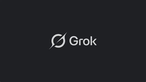 Grok By Xai Gains A ‘memory To Create Personalized Responses Based On Previous Conversations