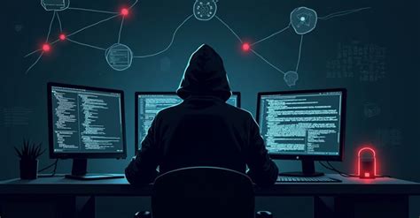 Chinese Hackers Breach Juniper Networks Routers With Custom Backdoors