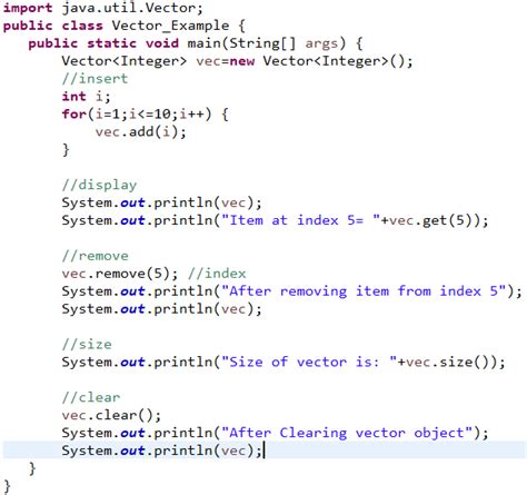 Classes Associated With Javautil Package Bench Partner
