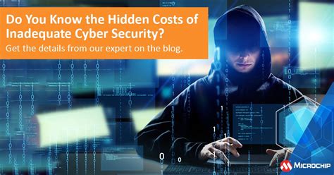 Microchip Technology Inc On Linkedin Security Cybersecurity Datacenter