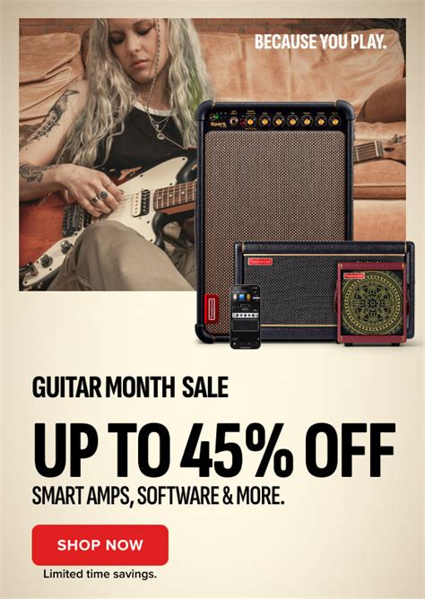 Guitar Amps And Effects Software Award Winning Positive Grid