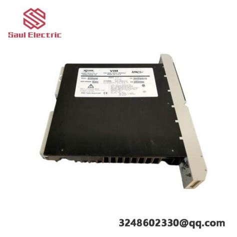 Moore 39vimccn Vim Voltage Input Module Xiongba E Commerce Co Ltd