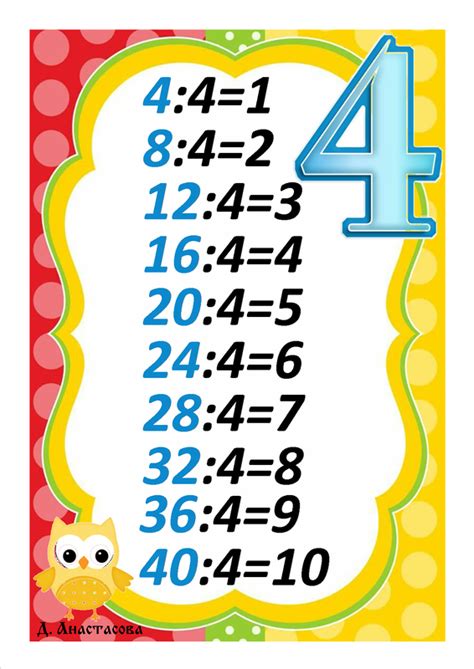 Математика Сайт на 2 а клас 105 СУ кл р л Д Анастасова