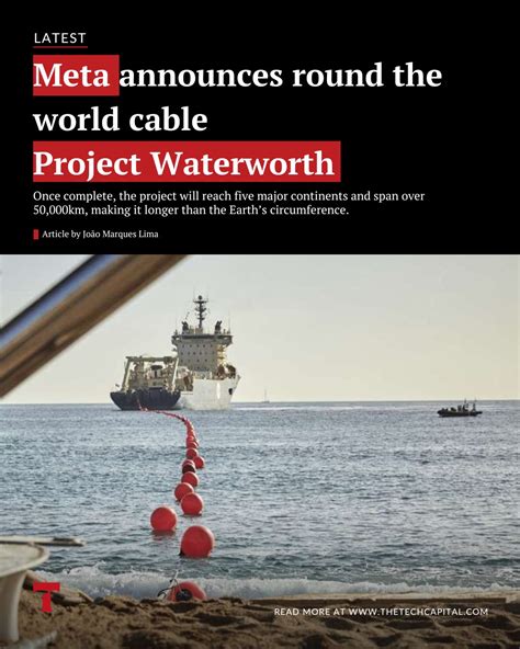 Digitalinfrastructure Infrastructure Datacenter Subseacable… The