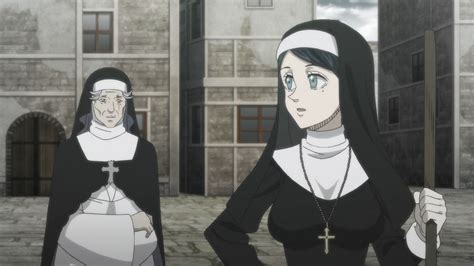 Black Clover Spoilers Reveal How The Paladins Can Be Turned Back