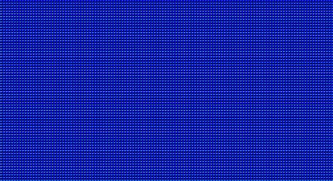 Top 999 Windows 95 Wallpaper Full Hd 4k Free To Use