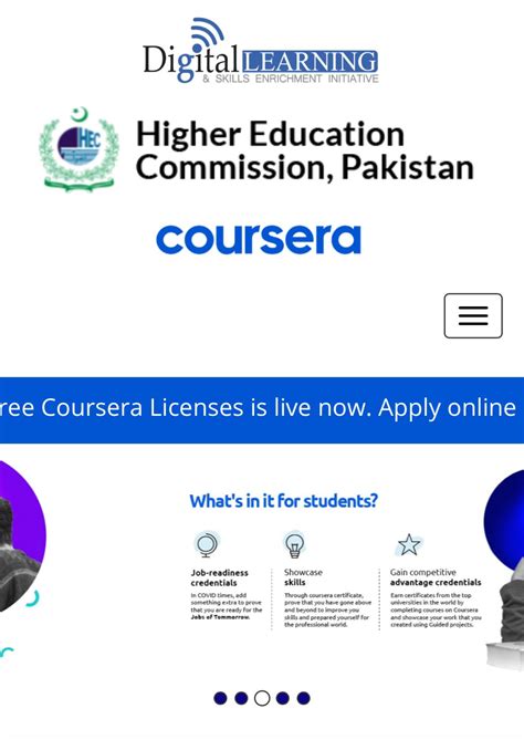 Asif Ali Posted On Linkedin