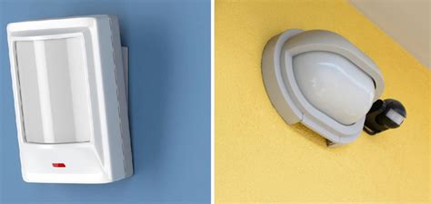 How To Trick A Motion Sensor To Stay On 9 Best Ways 2025