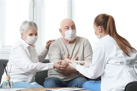 9 สัญญาณเตือนโรคเบาหวานที่คุณต้องรู้ โรงพยาบาลกรุงเทพ Bangkok Hospital