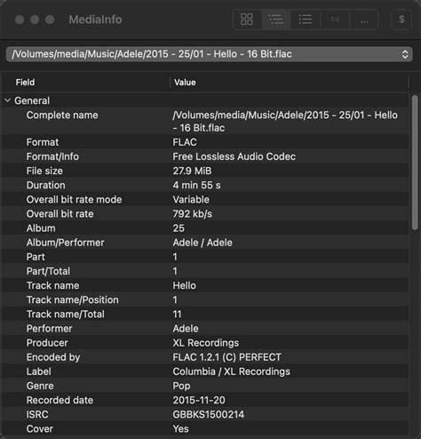Top MacOS App Picks For 2023 Derek Seaman S Tech Blog