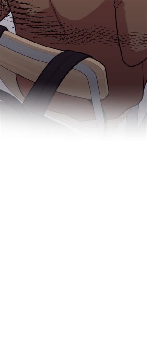 뜨거운 홍차 네이버웹툰