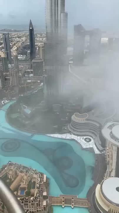 Krish Patel Posted On Linkedin