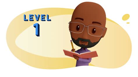 Cfa Level 1 Mock Exams With Detailed Answers And Analytics