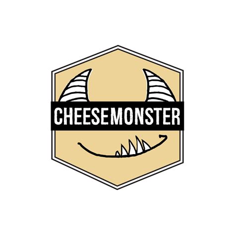 Cheese Private Classes — Cheesemonster
