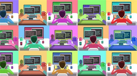 polyglot notebooks fully released for vs code with support for multiple languages not