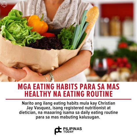 Pilipinas Sundan Ang ‘pinggang Pinoy Guide Sundan Ang “pinggang