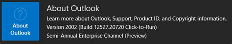 Email Enable Text Wrapping In Outlook Super User