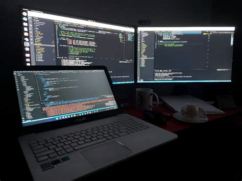 Maziyar Gerami On Linkedin Tough Time Creates Strong Men Strong Men Create Easy Time Easy Time