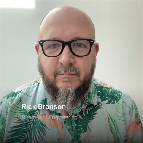 Planetscale On Linkedin 5m Concurrent Users 800k Requests Second