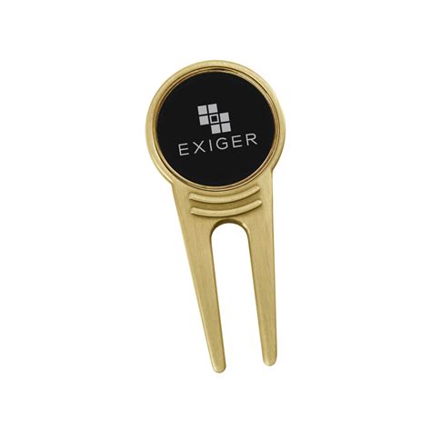 Divot Repair Tool Golf Tournament Store