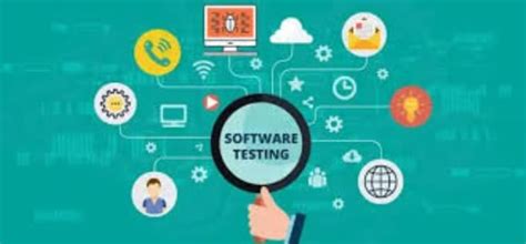 Do Manual Qa Testing With Agile And Sdlc Methodologies By Sahithi K