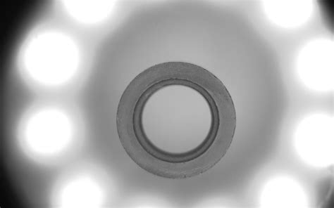 Jh Instance Segmentation Dataset By Auhan