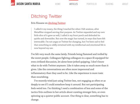 A Comprehensive Guide To Typography Basics Idevie
