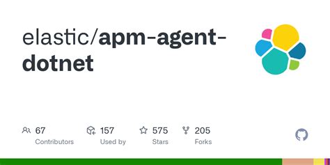 Issues · Elasticapm Agent Dotnet · Github