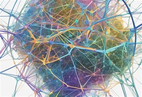 Scikit Learn Essentials Elevating Machine Learning Workflows