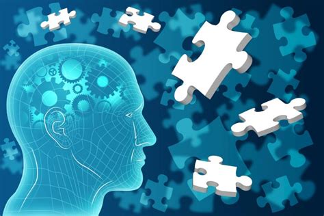 Benefits Of Puzzle Solving For Adults How Become