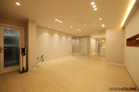 공릉우방 거실 인테리어 노원구 공릉동 우방 32평 아파트 인테리어 디자인컬러스 수납 공간의 포인트를 살려 디자인한 인테리어 네이버 블로그