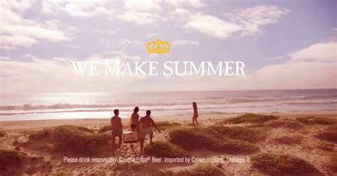 Dan Catterson The Writerdan Catterson Creative