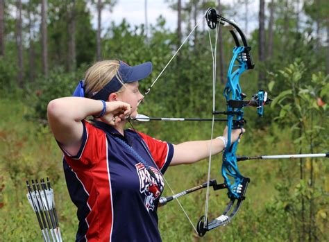 Stocking Vs Special Ordering Target Bows Archery Business