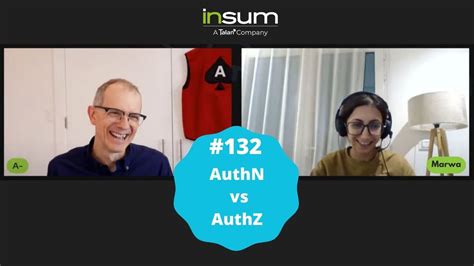 Apex Instant Tips 132 Authn Vs Authz Insum