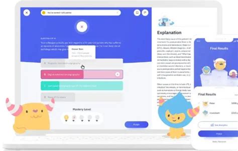 Blooket Alternatives Top 10 Online Education Services Similar Websites AlternativeTo