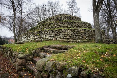 Eslöv Udda Utflykter