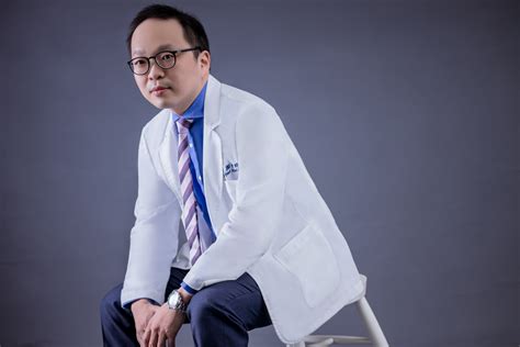 宥聖中醫診所 號外🥳🥳🥳 3 1（一）起， 謝千皓醫師 將在 宥聖中醫 為大家服務