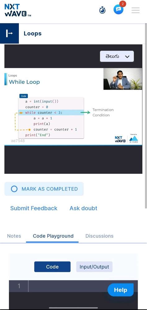 Venkateswarlu Ragala On Linkedin Day13 30daysofcodechallenge