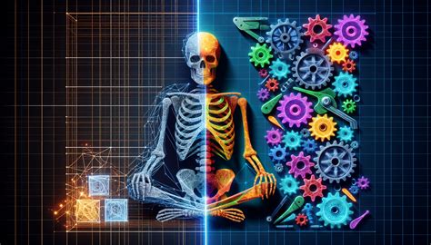 Javascript Vs Html Their Differences And Importance Blogs