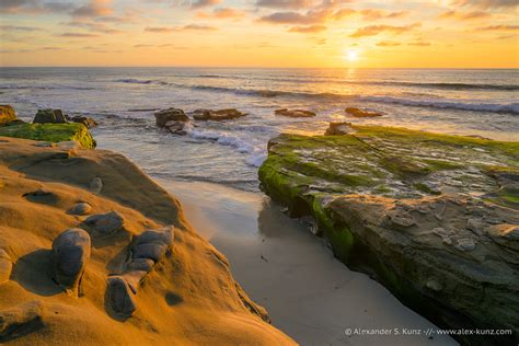 2025 Photo Calendar Now Available Alexander S Kunz Photography