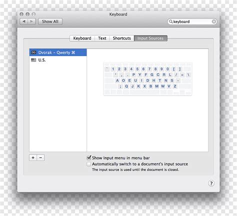 Macos App Store Terminal Apple Text Computer Program Png Pngegg