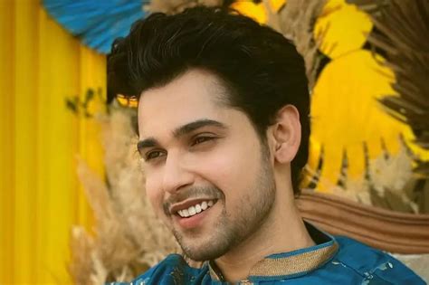 Post Barrister Babu My Motto Was To Crack A Lead Role Dev Aditya