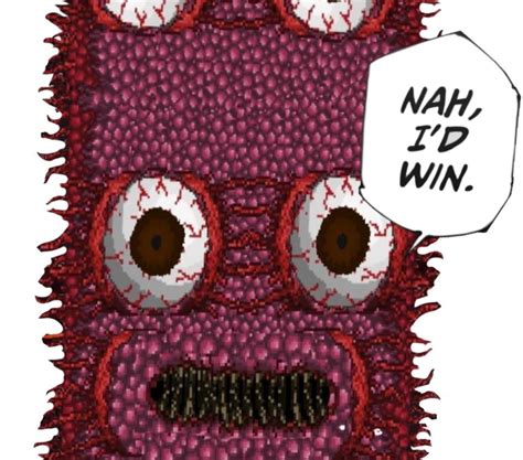Nah Id Win Rterraria