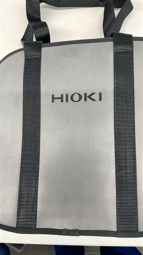 Yahooオークション 日置 接地抵抗計 Ft6031 03